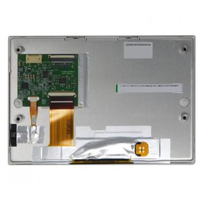 China 7.0 inch TX18D210VM0BAA High brightness TFT LCD Display for sale