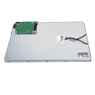 Cina Display LCD a 40 pin TX20D19VM2BAB in vendita