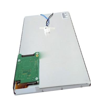 Cina Display LCD a 40 pin TX20D19VM2BAB in vendita