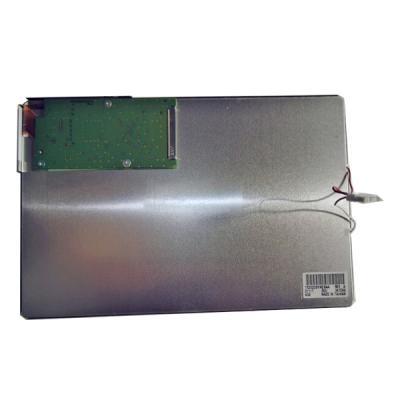 China Original TX20D28VM2BAB 116PPI LCD Screen Display for sale
