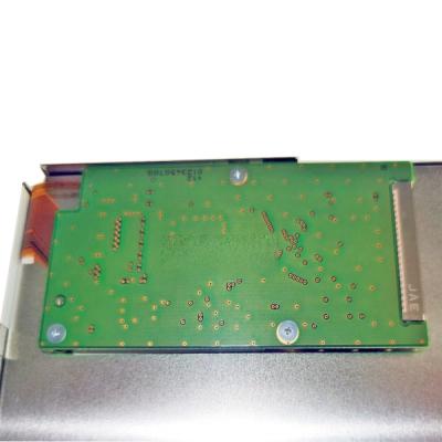 China Original TX20D28VM2BAB 116PPI LCD Screen Display for sale