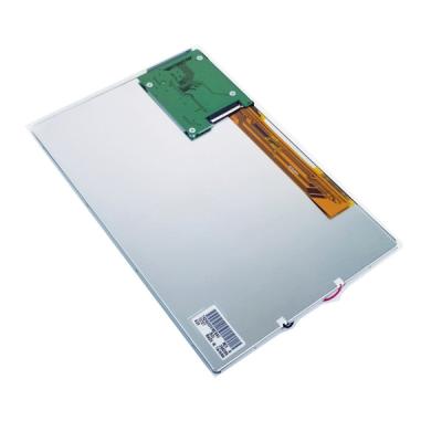 China 8.0 pulgadas TX20D33VM2BAC LCD Display Panel Industrial en venta