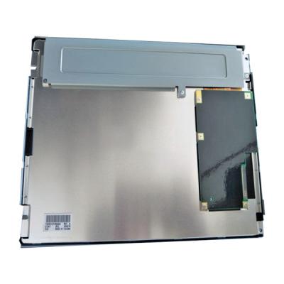 Cina TX26D12VM0AAA 10.4 pollici LCD Industrial Display Module in vendita