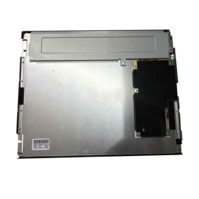 China Touch TX26D12VM0APA 10.4 inch LCD Industrial Display Module for sale