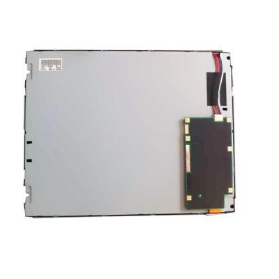 Cina Fornitore TX26D17VM2BAA Display LCD da 10,4 pollici Prodotto originale in vendita