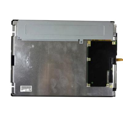Cina 800*600 TX26D22VM0APA Display LCD touch resistivo a 4 fili in vendita