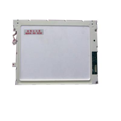 China TX26D61VC1CAA 640*480 76PP LCD Display with Industrial Laptop for sale