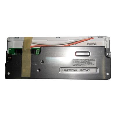 China LQ049B5DG04 Nuevo 4.9 pulgadas para Sharp 320 * 96 pantalla LCD en venta