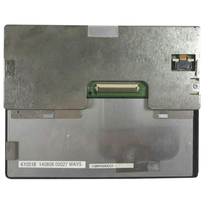 China LQ057Q3DG21 320*240 LCD Screen Panel 5.7 inch LCD Module for sale