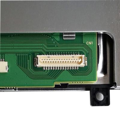 China LQ064V3DG06 new original 6.4 inch LCD Display Screen for cnc machines for sale