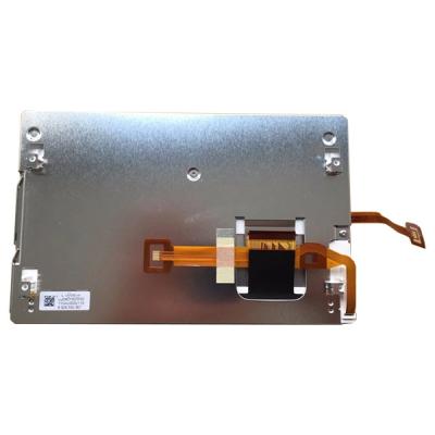 중국 LQ080Y5DW30 8.0 인치 LCD 디스플레이 터치 스크린 판매용