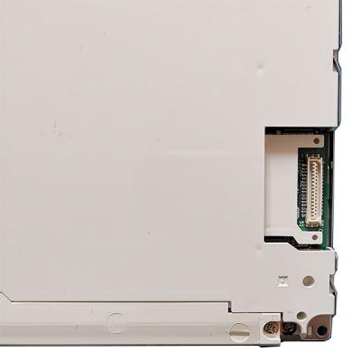 China LQ084V1DG22 Original in stock 8.4 inch LCD Display Screen for sale