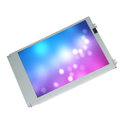 China LQ084V1DG44 8,4 polegadas LCD Painel de Ecrã à venda