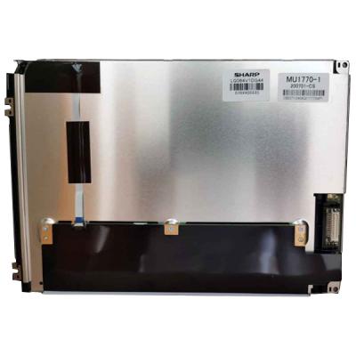 China LQ084V1DG44 8,4 polegadas LCD Painel de Ecrã à venda