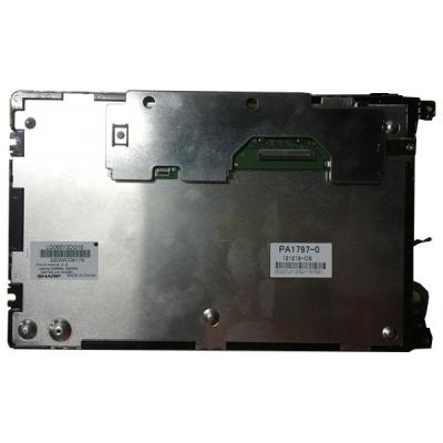 China LQ085Y3DG18 Original in stock 8.5 inch LCD Display Screen for sale