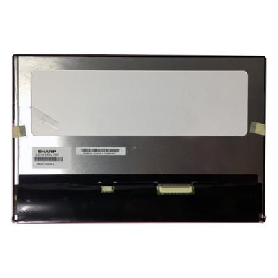 China LQ101K1LY05 10.1 inch 1280*800 LCD Screen Display for sale