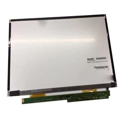 Cina LQ116M1JW02 11,6 pollici Laptop Screen per schermo LCD TFT acuto in vendita