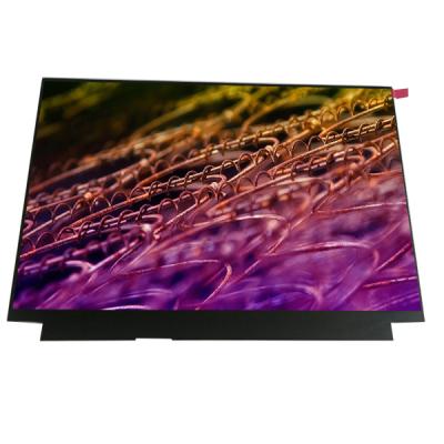 Κίνα LQ116T1JW03 11,6 ιντσών TFT LCD οθόνη 2560*1440 LCD πάνελ προς πώληση