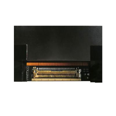 Κίνα LQ116T1JW03 11,6 ιντσών TFT LCD οθόνη 2560*1440 LCD πάνελ προς πώληση
