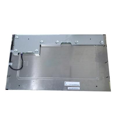 Cina Display LCD industriale ad alta luminosità G270ZAN01.0 27.0 pollici in vendita