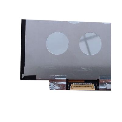 China LQ133M1JW21 13,3 inch TFT LCD Display 1920*1080 eDP 2 Lanes Signalsysteem Te koop