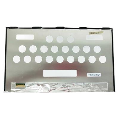 China LQ133M1JX26 13,3 inch LCD-scherm Te koop