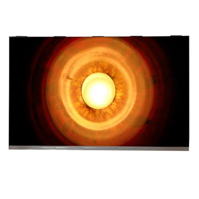 China LQ133M1JX26 13,3 inch LCD-scherm Te koop