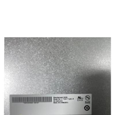 中国 サイズ 15.0インチ G150XTN06.B LCDスクリーン 販売のため