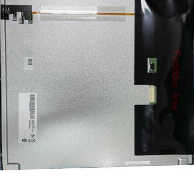 中国 サイズ 15.0インチ G150XTN06.B LCDスクリーン 販売のため