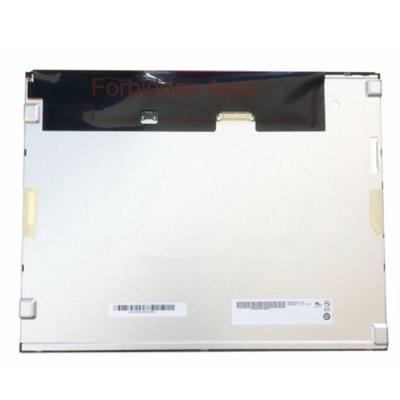 中国 オリジナル AUO G150XTN05.0 15.0 インチ TFT LCD ディスプレイ 販売のため