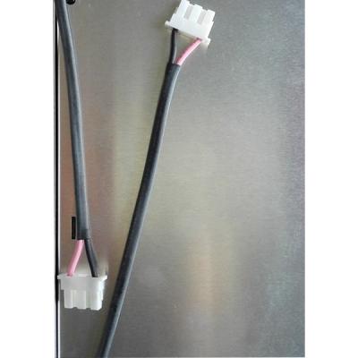 China LQ150X1LG81 Original in stock 15.0  inch LCD Display Screen for sale