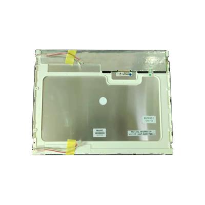 Cina LQ150X1LGC2 15,0 pollici schermo LCD 1024*768 in vendita