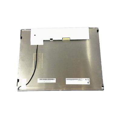 China Transmissor G150XTN02.0 15,0 polegadas 85PPI LCD para Industrial à venda