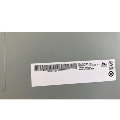 Cina Industria a-Si TFT-LCD G150XG03 V3 schermo LCD da 15,0 pollici in vendita