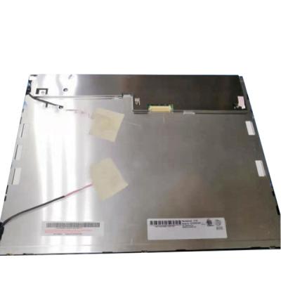 Cina Nuovo a-Si TFT-LCD G150XG03 V1 15,0 pollici LCD Industrial Screen in vendita