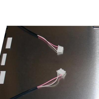 Cina Nuovo a-Si TFT-LCD G150XG03 V1 15,0 pollici LCD Industrial Screen in vendita