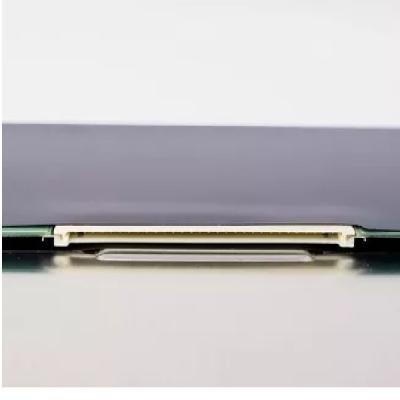 Cina LQ150X1LW94 15.0 pollici 1024*768 LCD Display Module in vendita