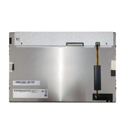 Cina Fornitore G121EAN01.1 12,1 pollici TFT LCD Medical Imaging Display in vendita