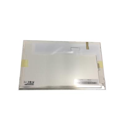 China Tamanho 10,1 polegadas G101STN01.0 painel de exibição LCD concebido para industrial à venda