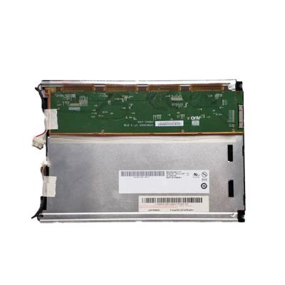Cina Per Industrial G084SN05 V7 8,4 pollici schermo LCD 60Hz in vendita