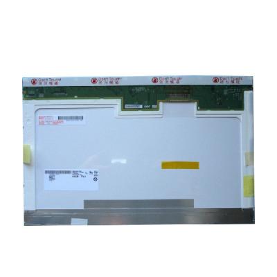 China Panel de LCD TFT RGB 1440*900 B170PW03 V9 99PPI en venta