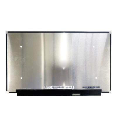 中国 オリジニング 15.6インチ B156HAN13.1 RGB垂直バー LCDスクリーン 販売のため