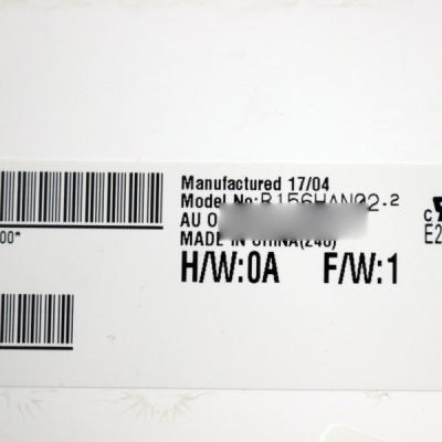 China Novo B156HAN02.2 HW0A tamanho 15,6 polegadas TFT LCD Display para AUO à venda