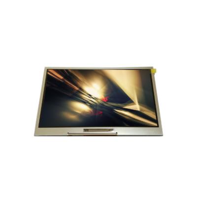 中国 LMS480JC01 4.8 インチ 1024*600 LVDS LCD ディスプレイ モジュール 販売のため