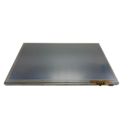 China LMS700KF21 Original em estoque 7.0 polegadas 800*480 LCD Display Screen à venda
