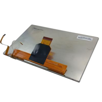 China LMS700KF21 Original em estoque 7.0 polegadas 800*480 LCD Display Screen à venda