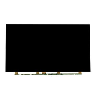 China B101AW06 V1 HW4A 10,1 Zoll 1024*600 LCD-Bildschirm für Netbook-PC zu verkaufen