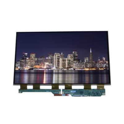 China LSM236HP04-M02 23,6 Zoll a-Si TFT-LCD-Display 1920*1080 LCD-Bildschirm zu verkaufen