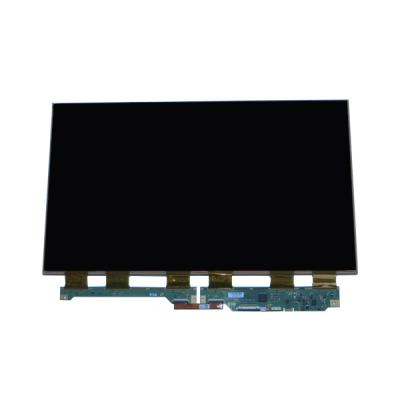 China LSM236HP04-M02 23,6 Zoll a-Si TFT-LCD-Display 1920*1080 LCD-Bildschirm zu verkaufen