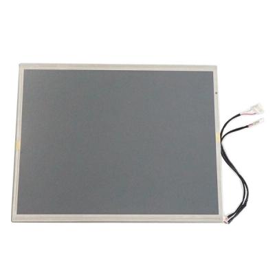 Cina LTA104S2-L01 NUOVO schermo LCD TFT 10,4 pollici 800*600 Display LCD industriale in vendita